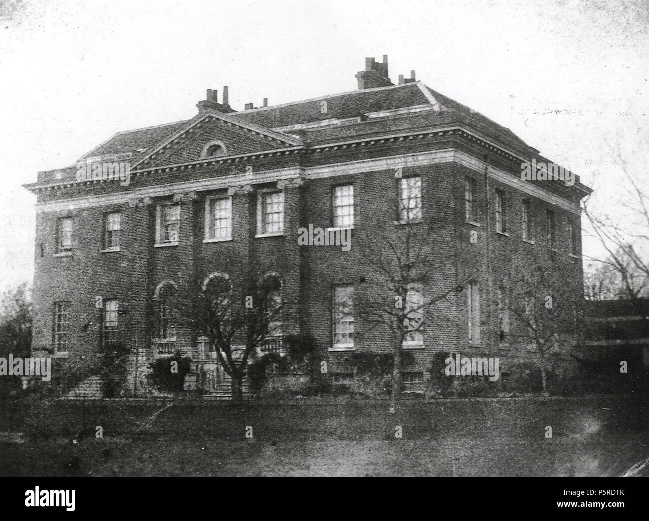 Tilehurst hi-res stock photography and images - Alamy