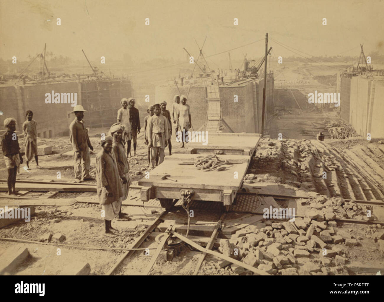 1886 erected hi-res stock photography and images - Alamy