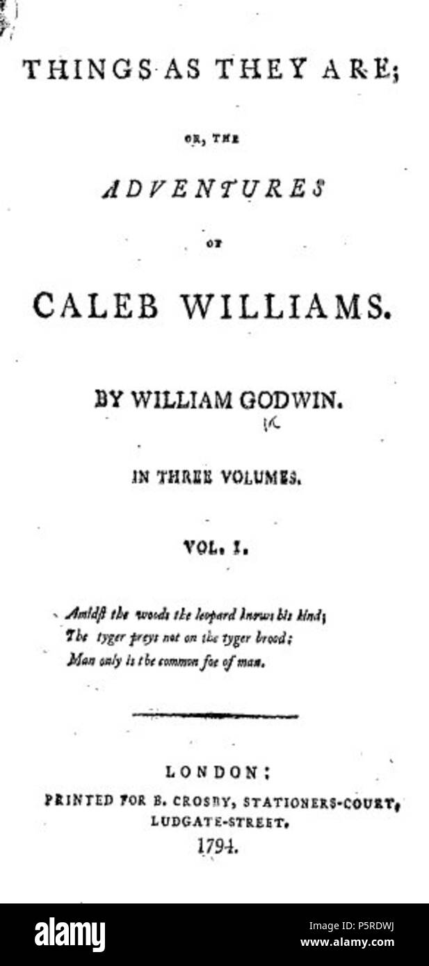 William williams n a hi-res stock photography and images - Alamy