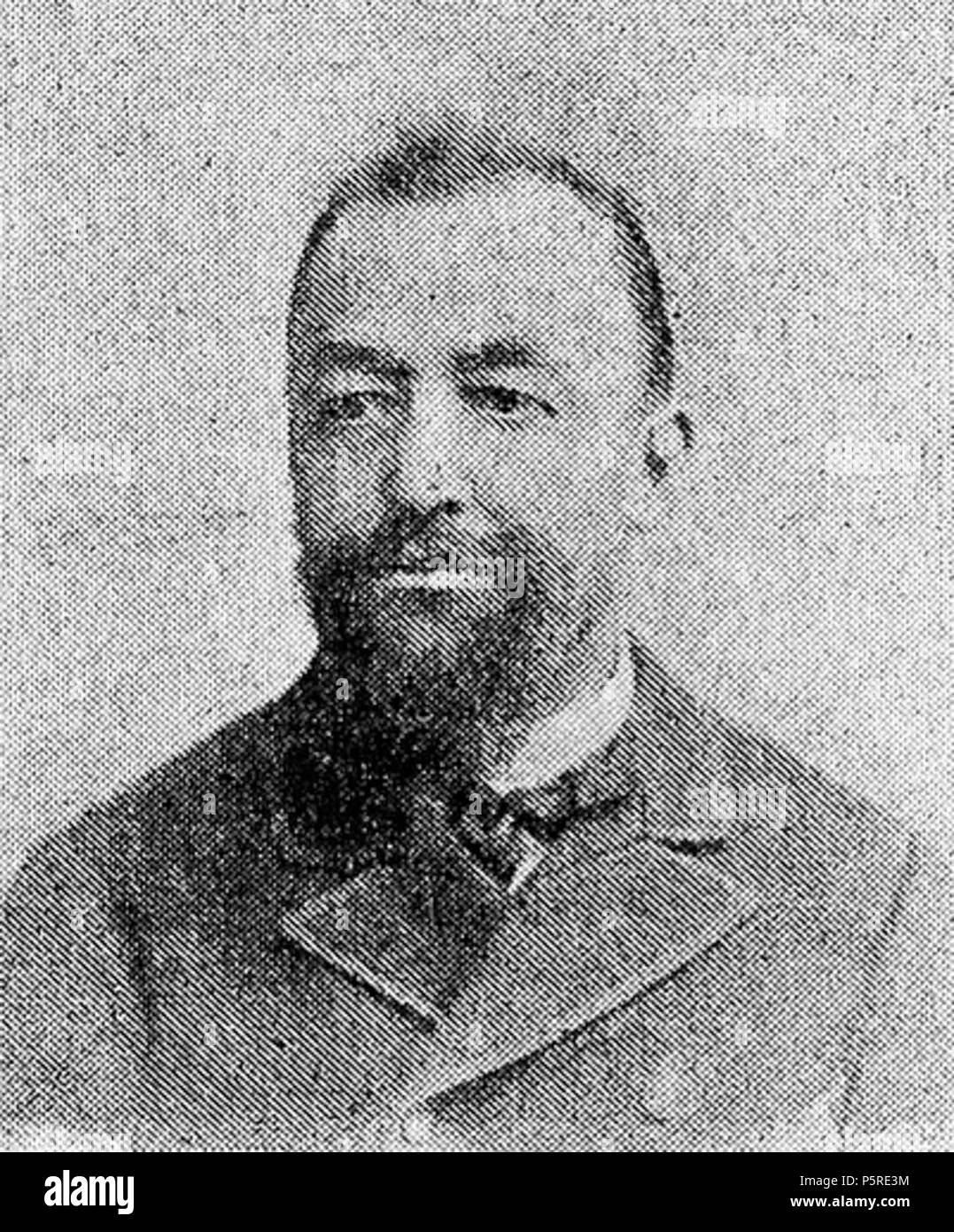 Louis gustave hi-res stock photography and images - Alamy