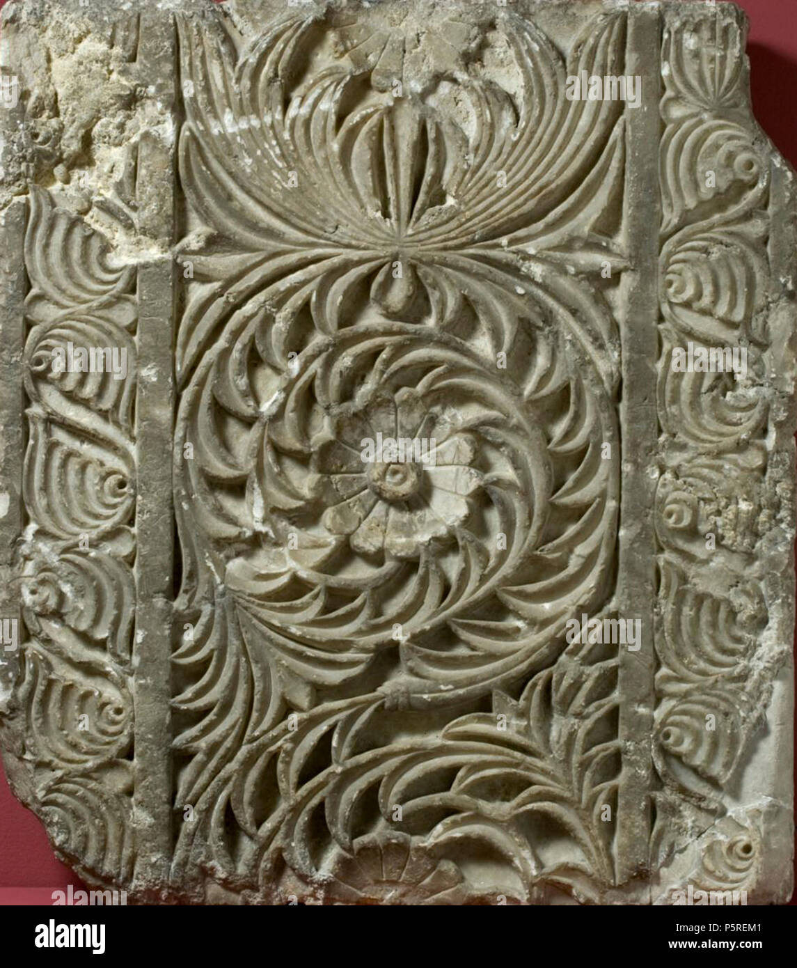 Mozarabe hi-res stock photography and images - Alamy