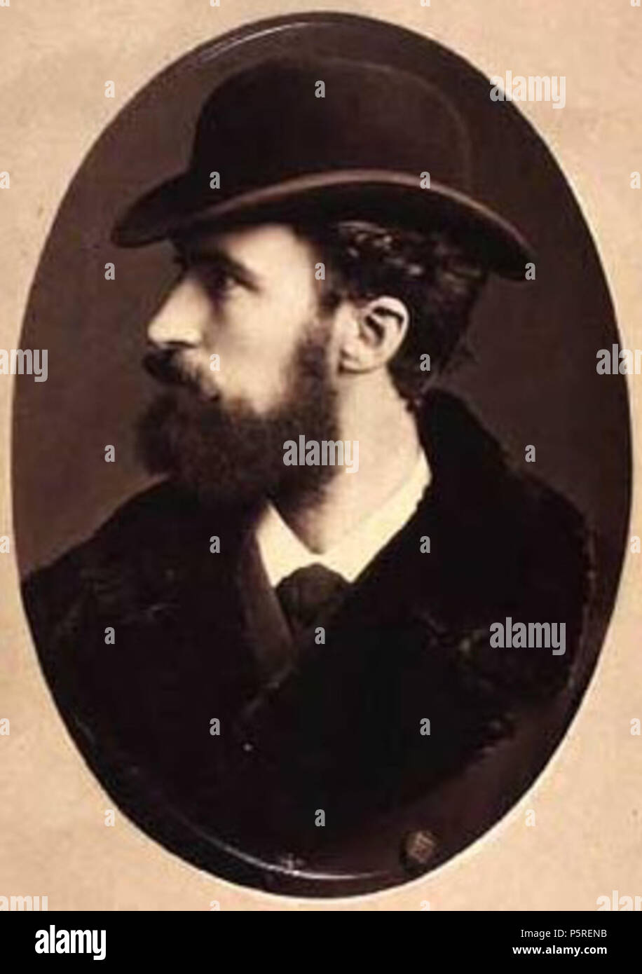 1836 1878 hi-res stock photography and images - Alamy