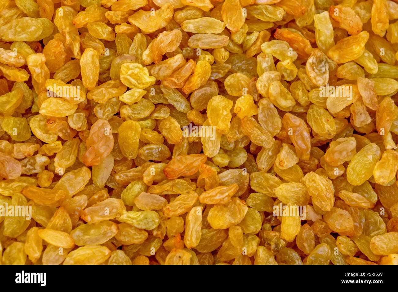Raisins black texture hi-res stock photography and images - Alamy