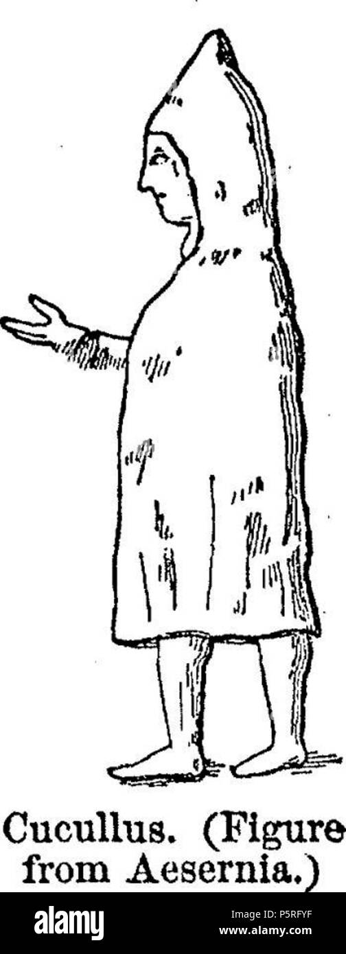 Cuculo Black and White Stock Photos & Images - Alamy