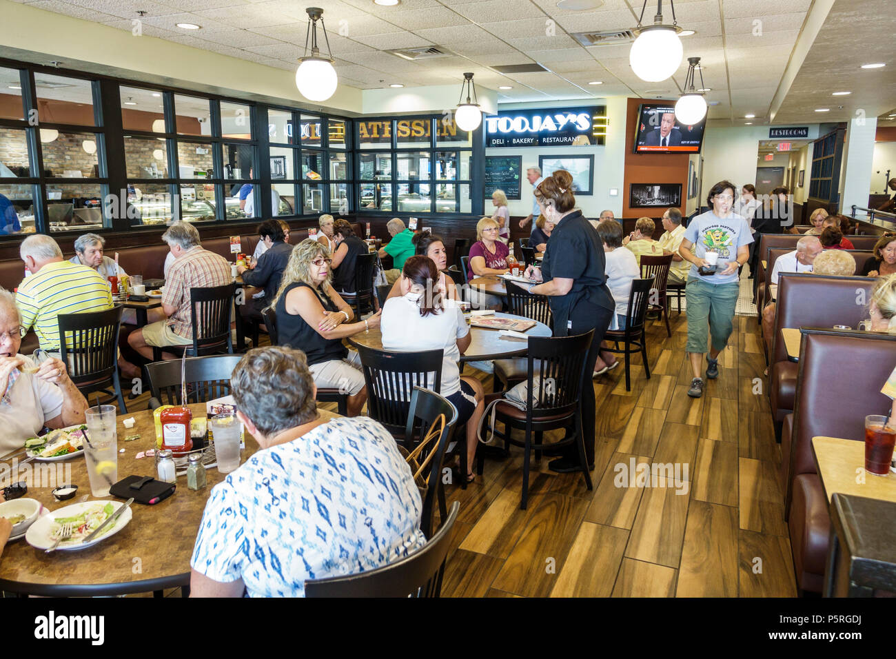 Stuart Florida,TooJay's Gourmet Deli,restaurant restaurants food dining ...