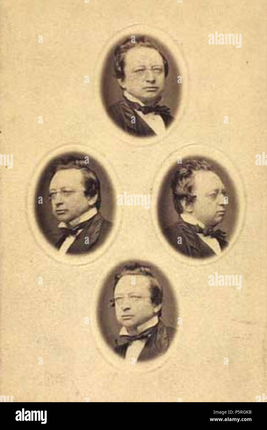 Benzon hi-res stock photography and images - Alamy