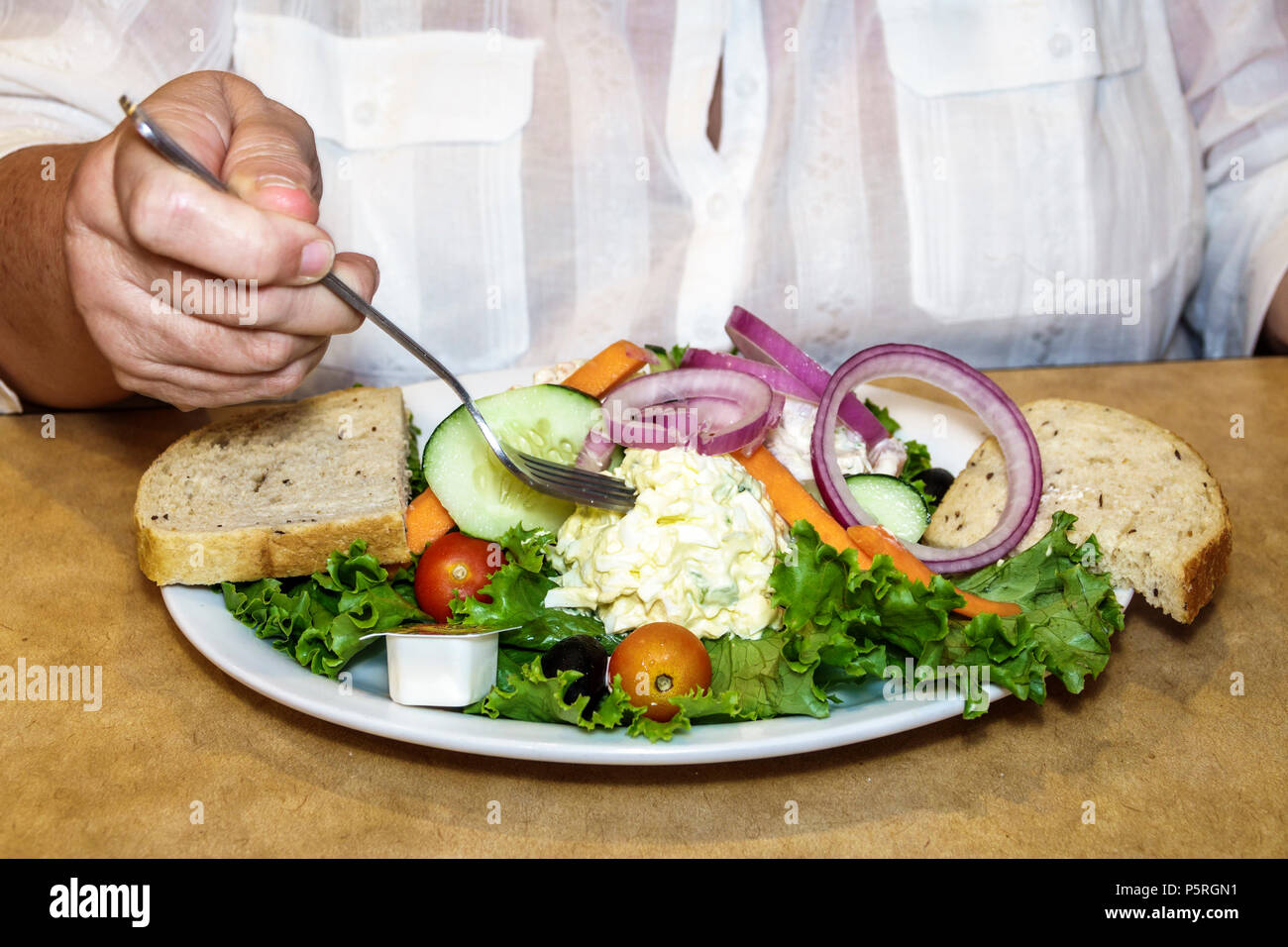 Stuart Florida,TooJay's Gourmet Deli,restaurant restaurants food dining ...