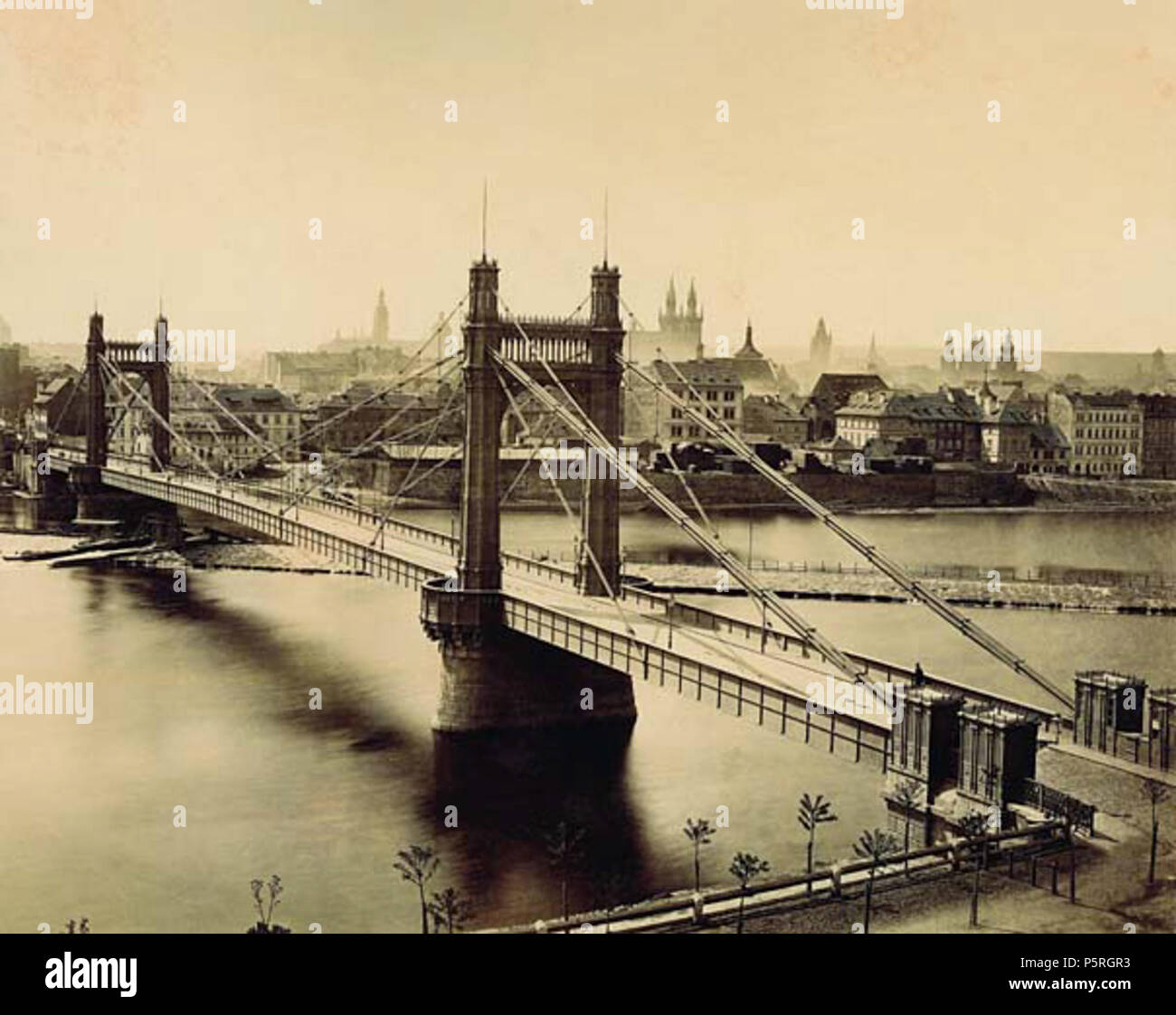 Demolished 1892 hi-res stock photography and images - Alamy