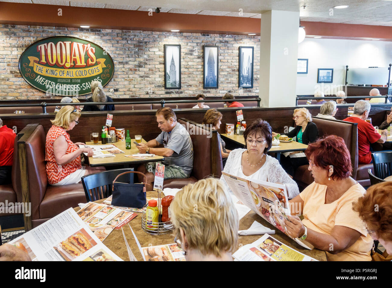 Stuart Florida,TooJay's Gourmet Deli,restaurant restaurants food dining ...