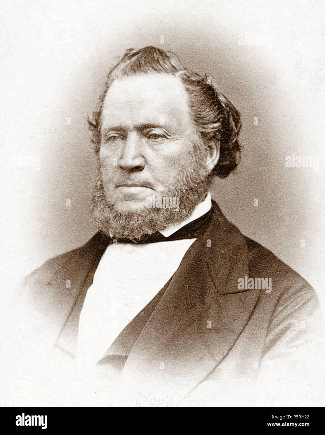 Salt lake city public library hi-res stock photography and images - Alamy