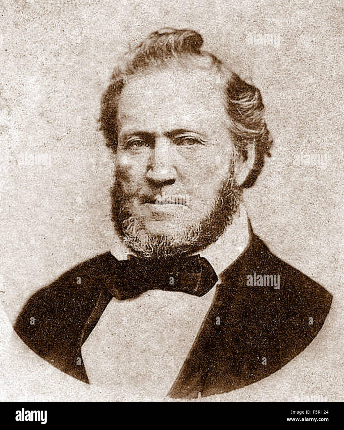 Charles roscoe savage hi-res stock photography and images - Alamy