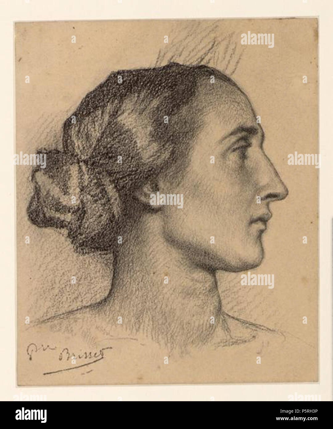 Brisset pierre hi-res stock photography and images - Alamy