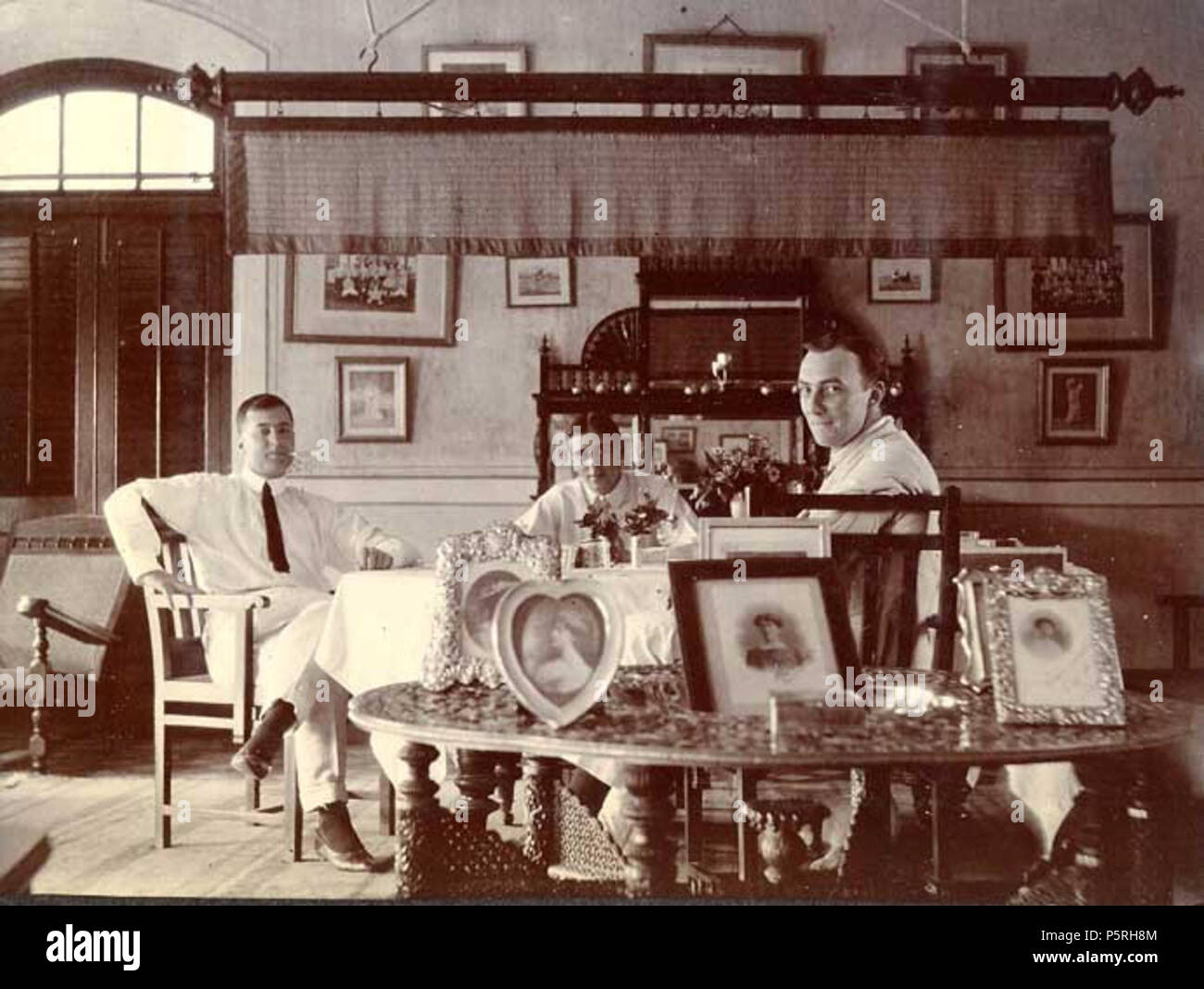 N/A. English: Image of India during the British Raj. between 1904 and ...