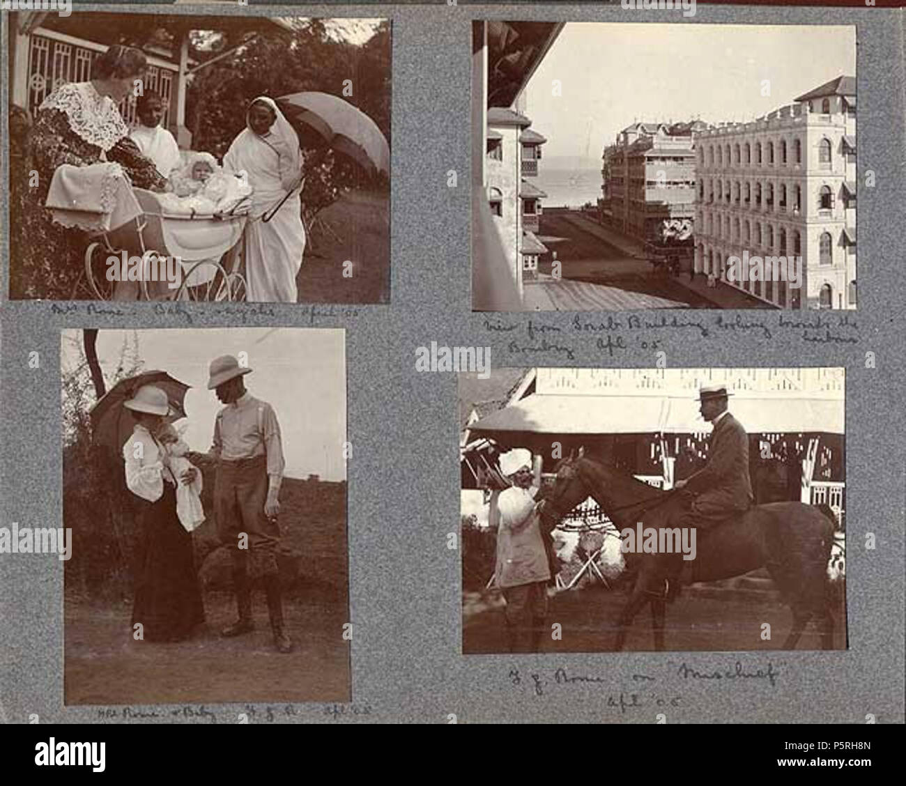 N/A. English: Image of India during the British Raj. between 1904 and ...