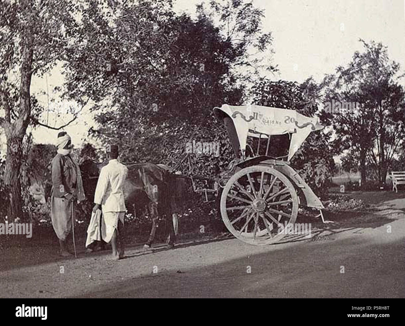 N/A. English: Image of India during the British Raj. between 1904 and ...