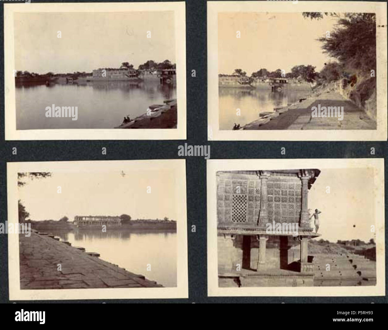 N/A. English: Image of India during the British Raj. between 1904 and ...