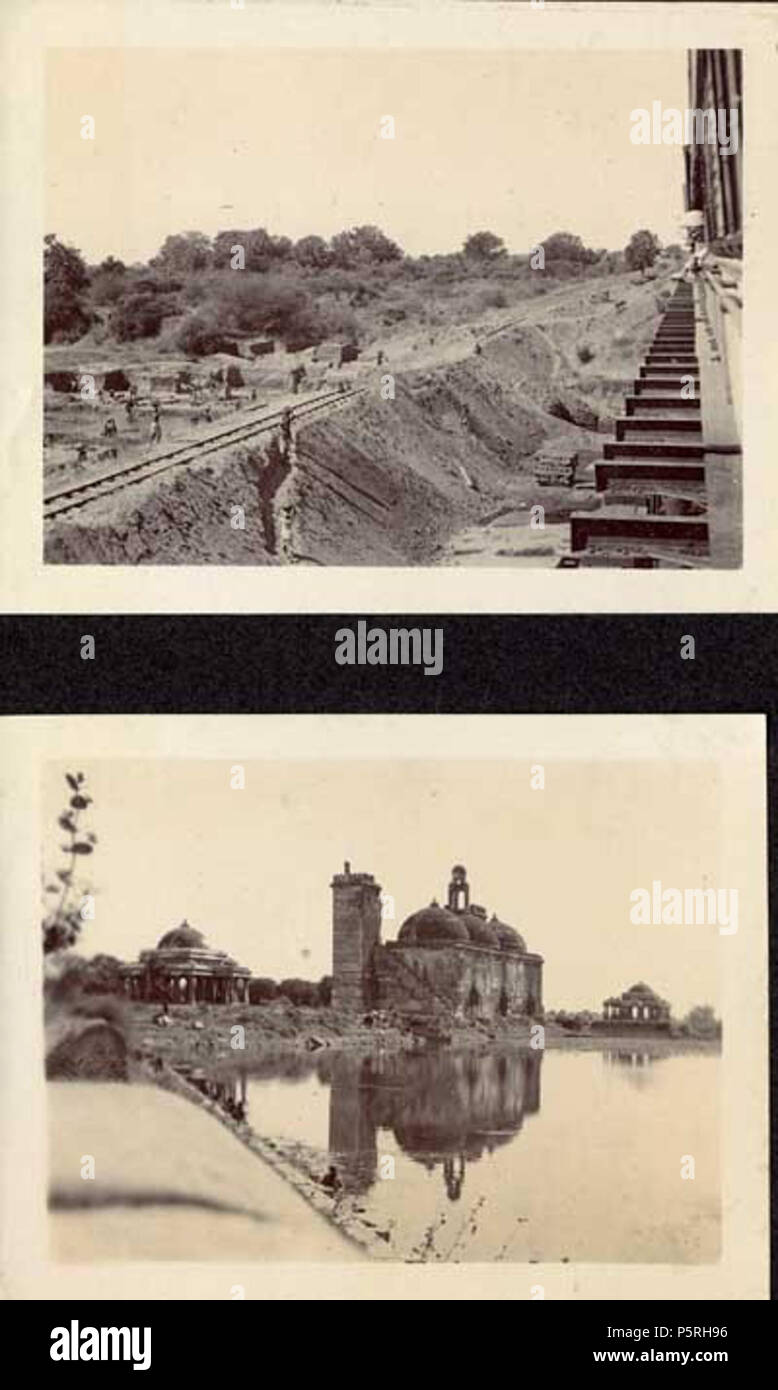 N/A. English: Image of India during the British Raj. between 1904 and ...