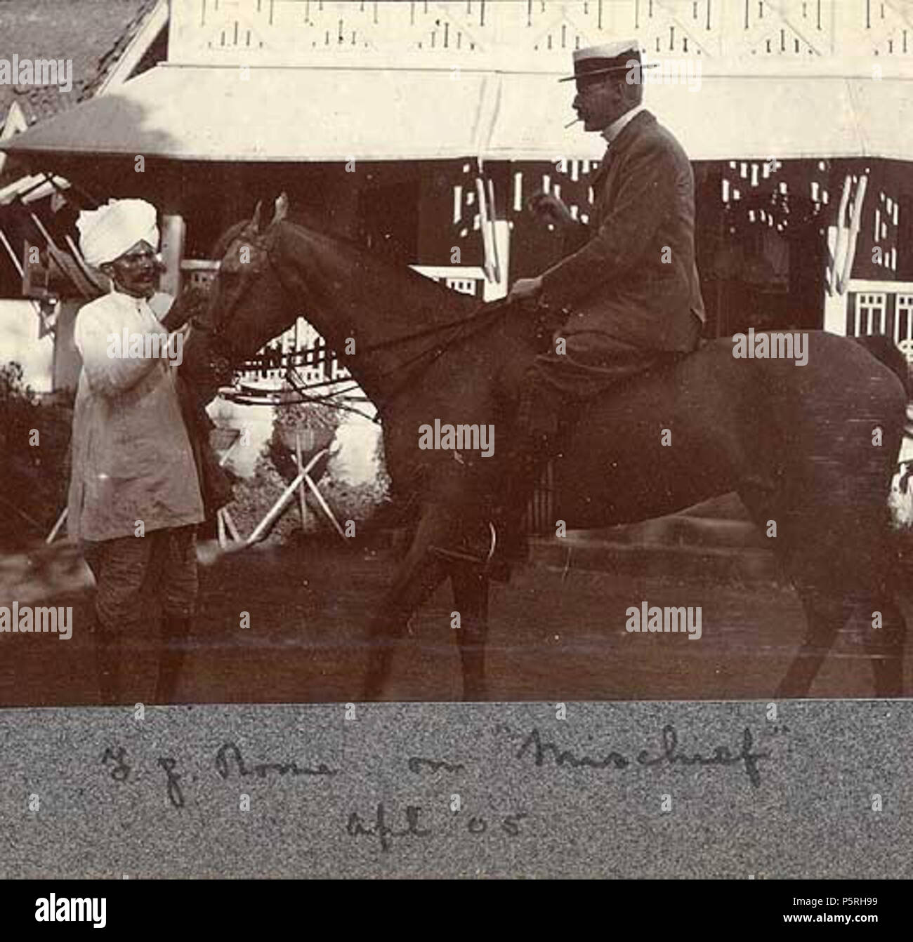 N/A. English: Image of India during the British Raj. between 1904 and ...