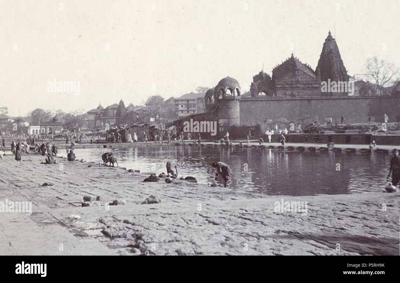 N/A. English: Image of India during the British Raj. between 1904 and ...