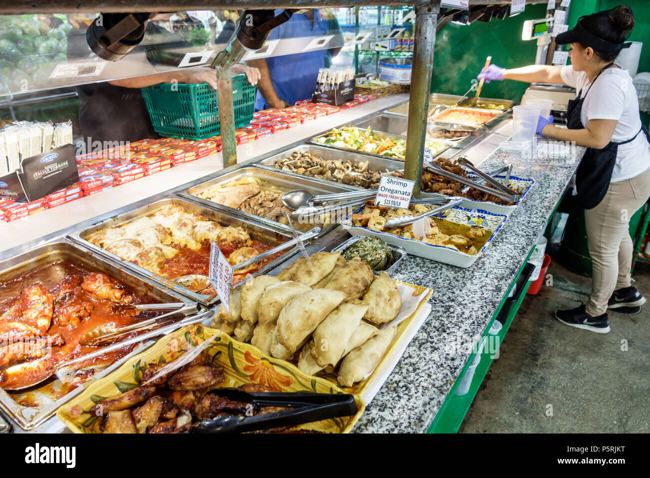 Delray Beach Florida,The Boys Farmers Market,gourmet grocery store ...