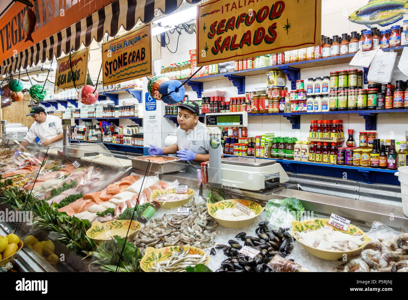 Delray Beach Florida,The Boys Farmers Market,gourmet grocery store ...