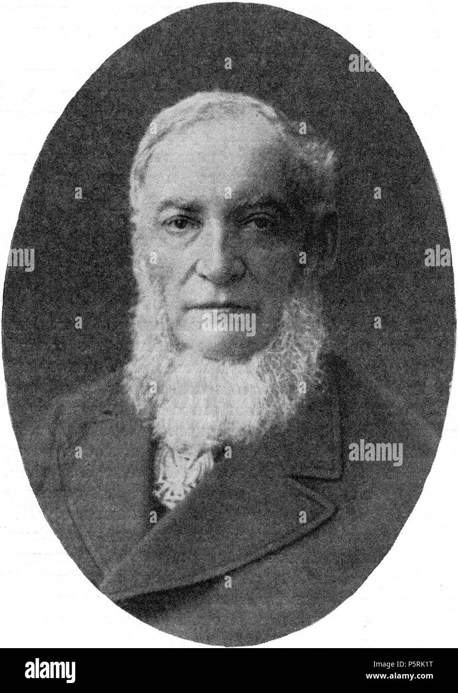 N/A. : — , - . from 1860 until 1870. Unknown 249 Bunyakovsky V Stock ...