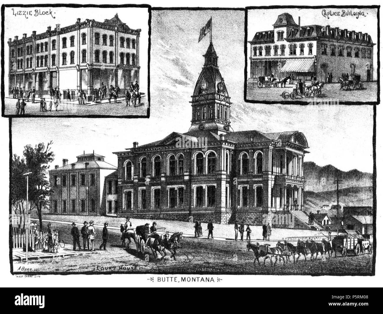 15 january 2015 Black and White Stock Photos & Images - Alamy