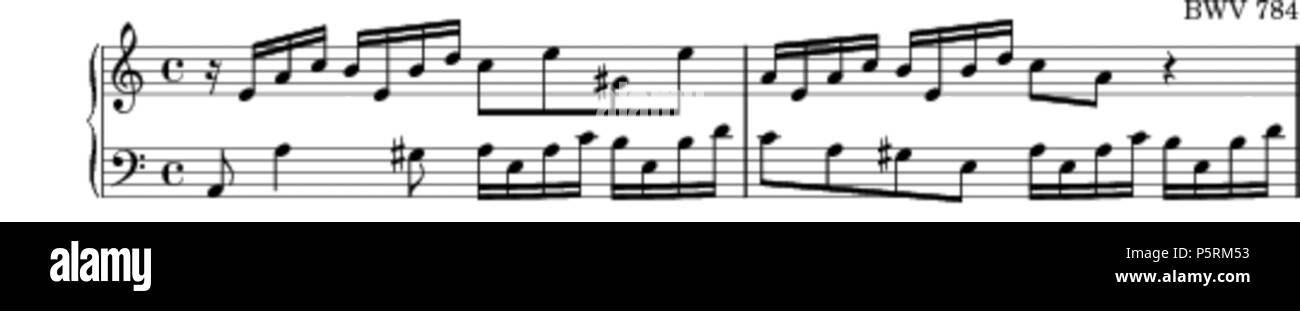 784 hi-res stock photography and images - Alamy