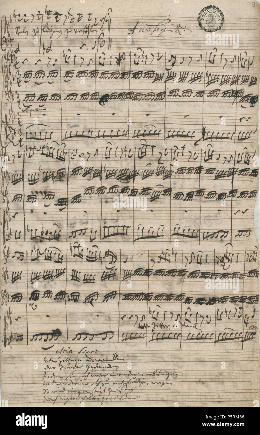 Zittern hi-res stock photography and images - Alamy