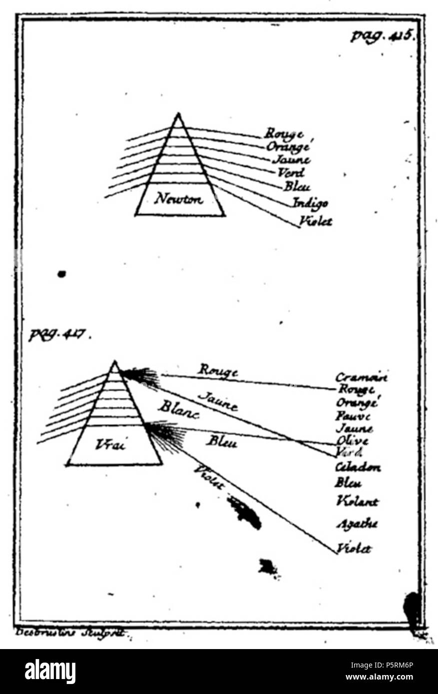 Castels Black and White Stock Photos & Images - Alamy