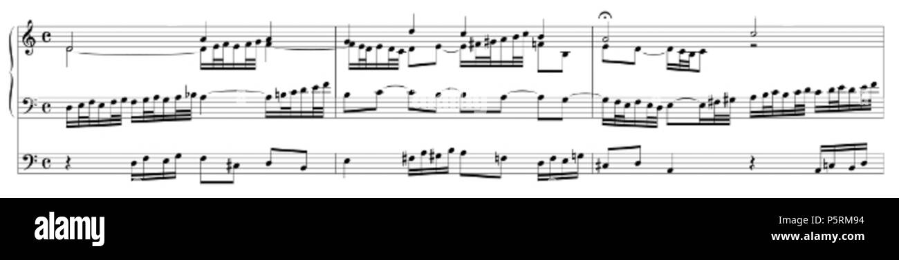 616 n Black and White Stock Photos & Images - Alamy