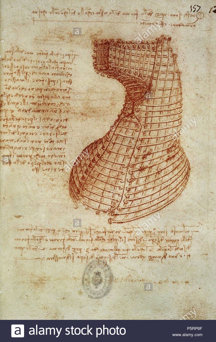 The Madrid Codex Stock Photos & The Madrid Codex Stock Images - Alamy