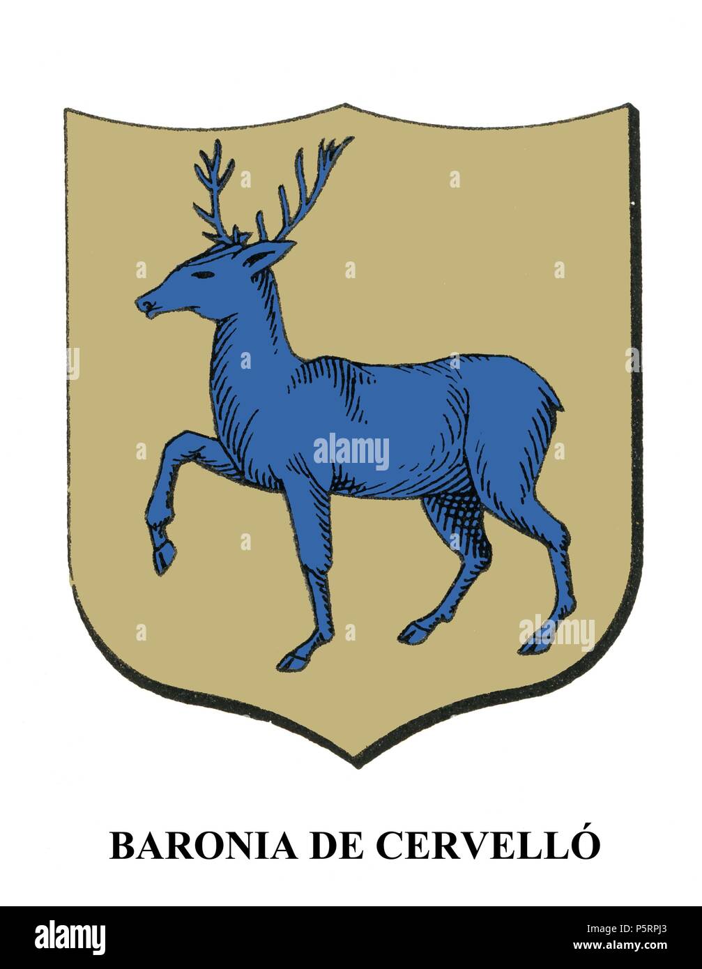 Heraldica. Historia de Catalunya, de Antoni Aulestia i Pijoan (1849 ...