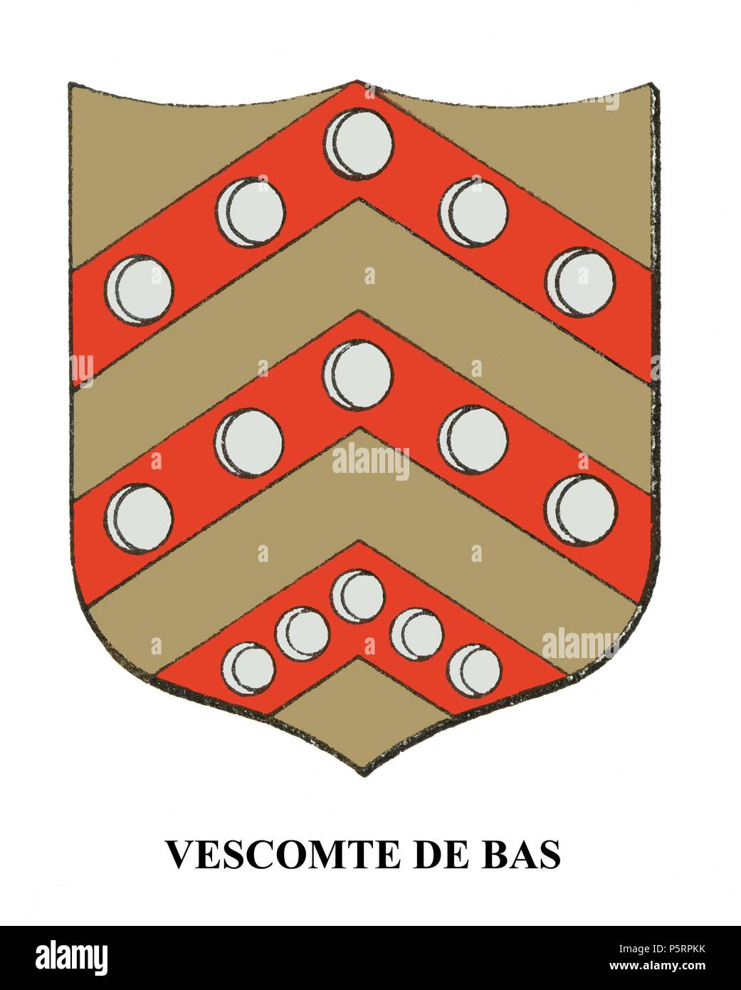 Heraldica. Historia de Catalunya, de Antoni Aulestia i Pijoan (1849 ...