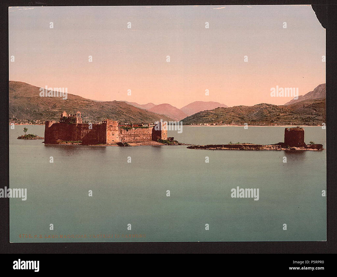 6 october 2005 original upload date hi-res stock photography and images ...