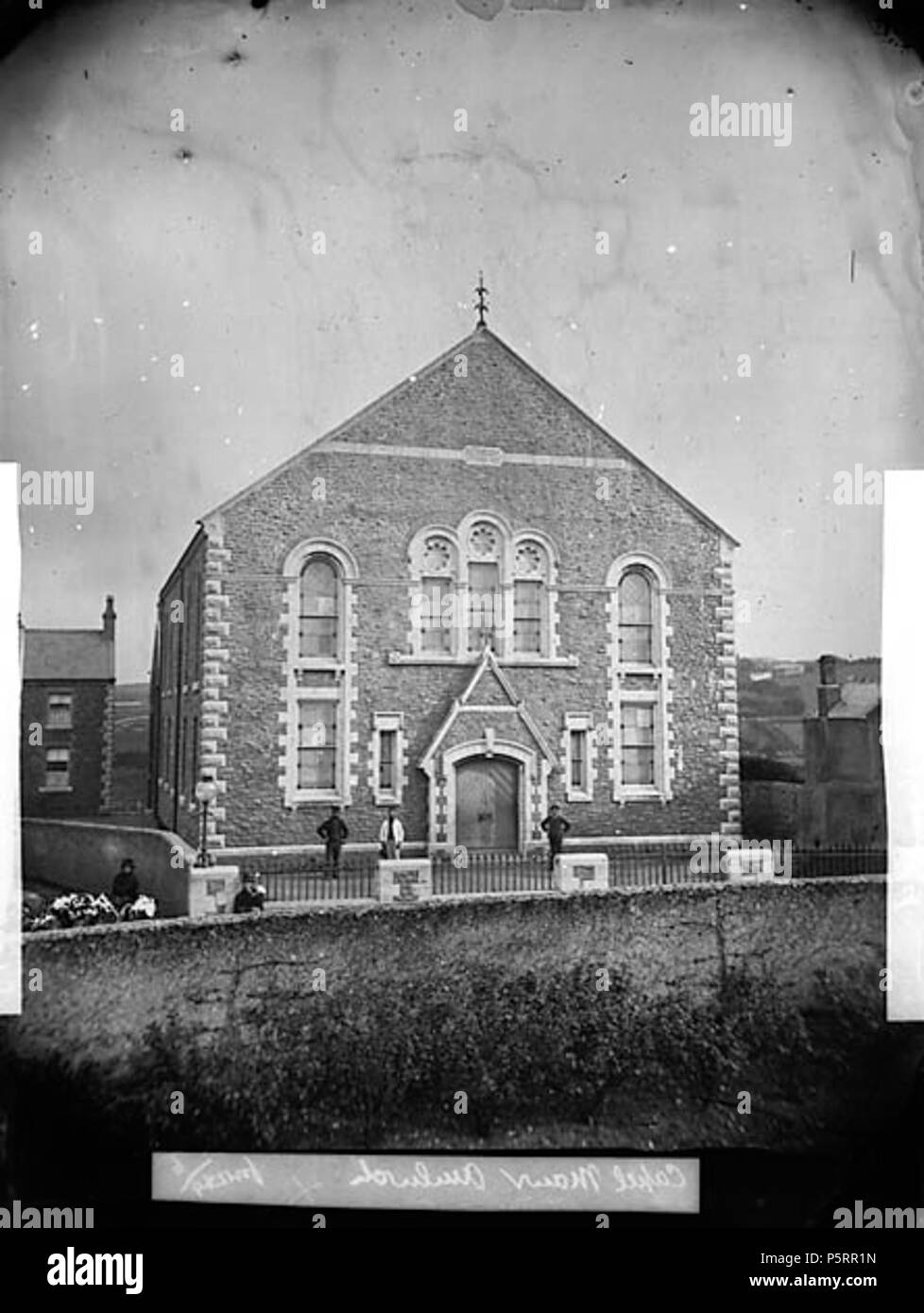 John capel Black and White Stock Photos & Images - Alamy