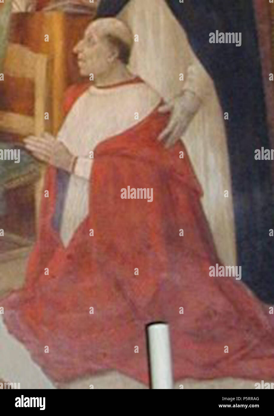 1457 1504 hi-res stock photography and images - Alamy