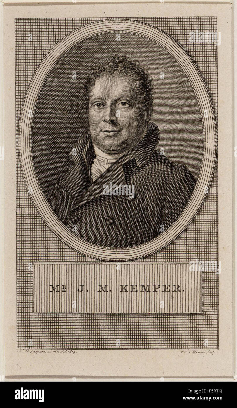 Marcus melchior hi-res stock photography and images - Alamy