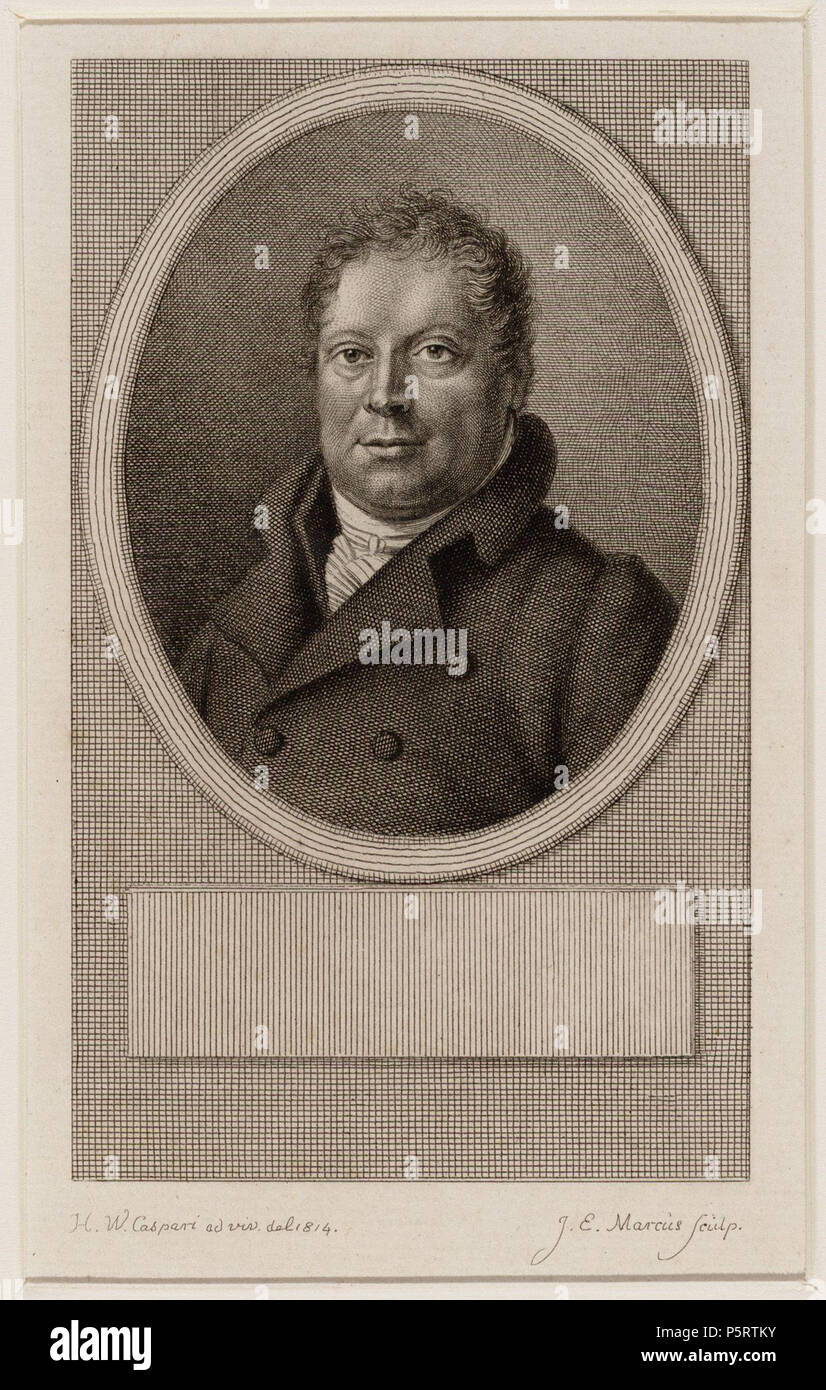 Marcus melchior hi-res stock photography and images - Alamy