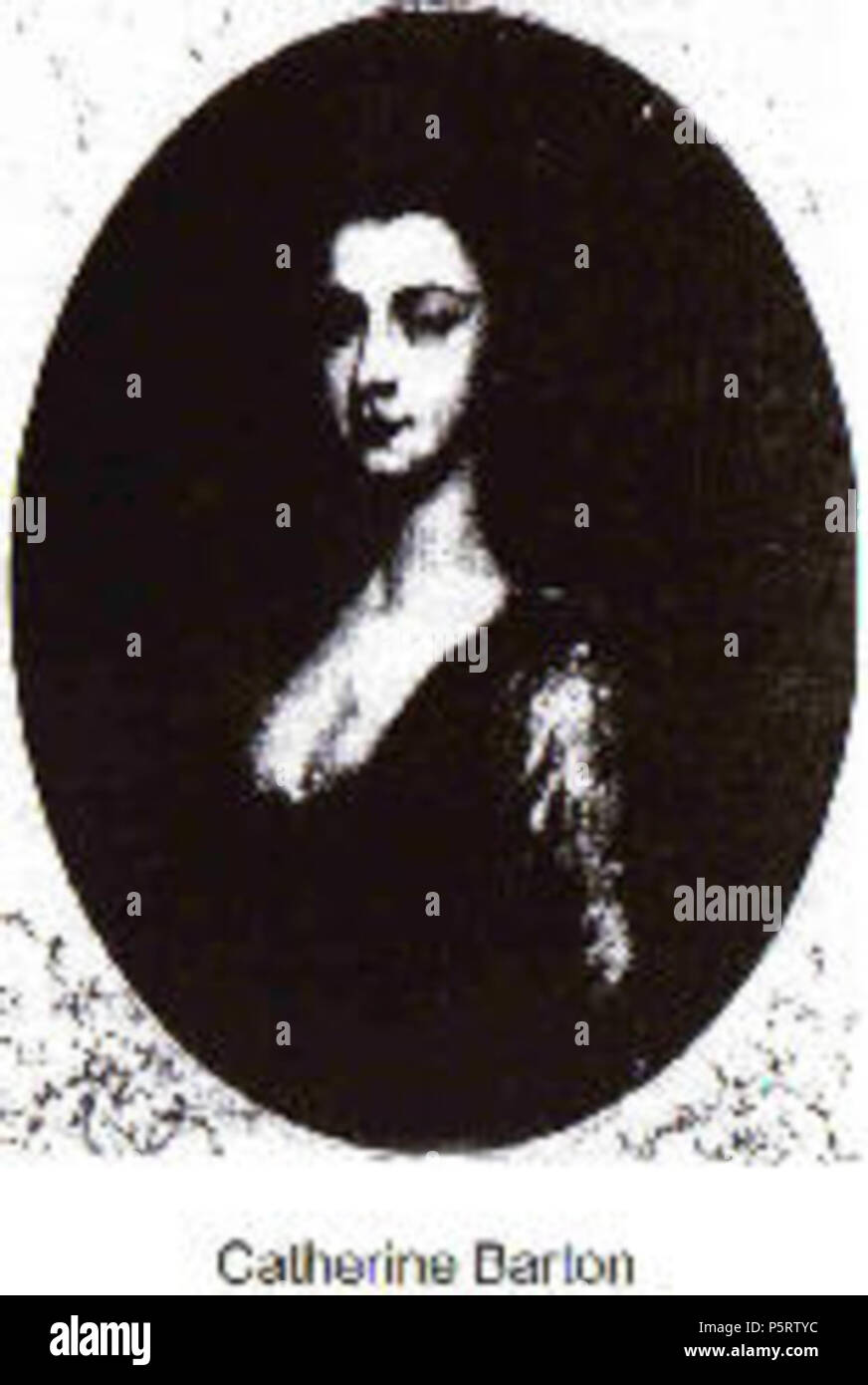 Catherine isaac hi-res stock photography and images - Alamy