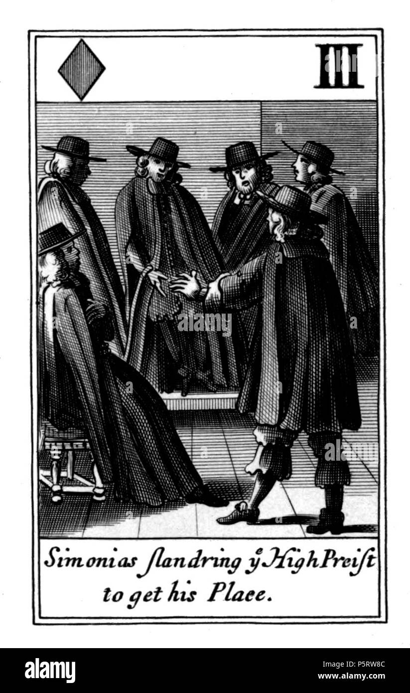 Original ephemera Cut Out Stock Images & Pictures - Alamy