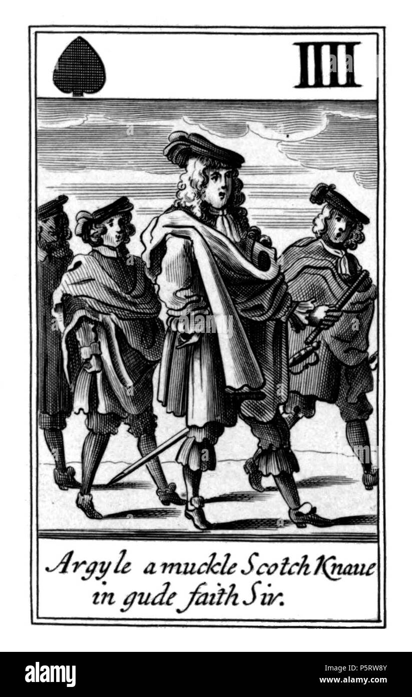 Ca 4 Cut Out Stock Images & Pictures - Alamy