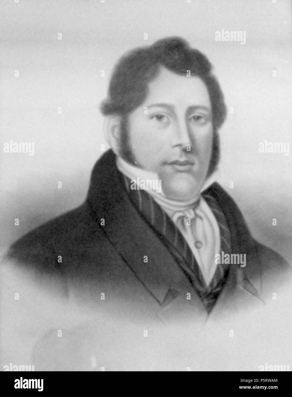 Capitaine quebec Black and White Stock Photos & Images - Alamy