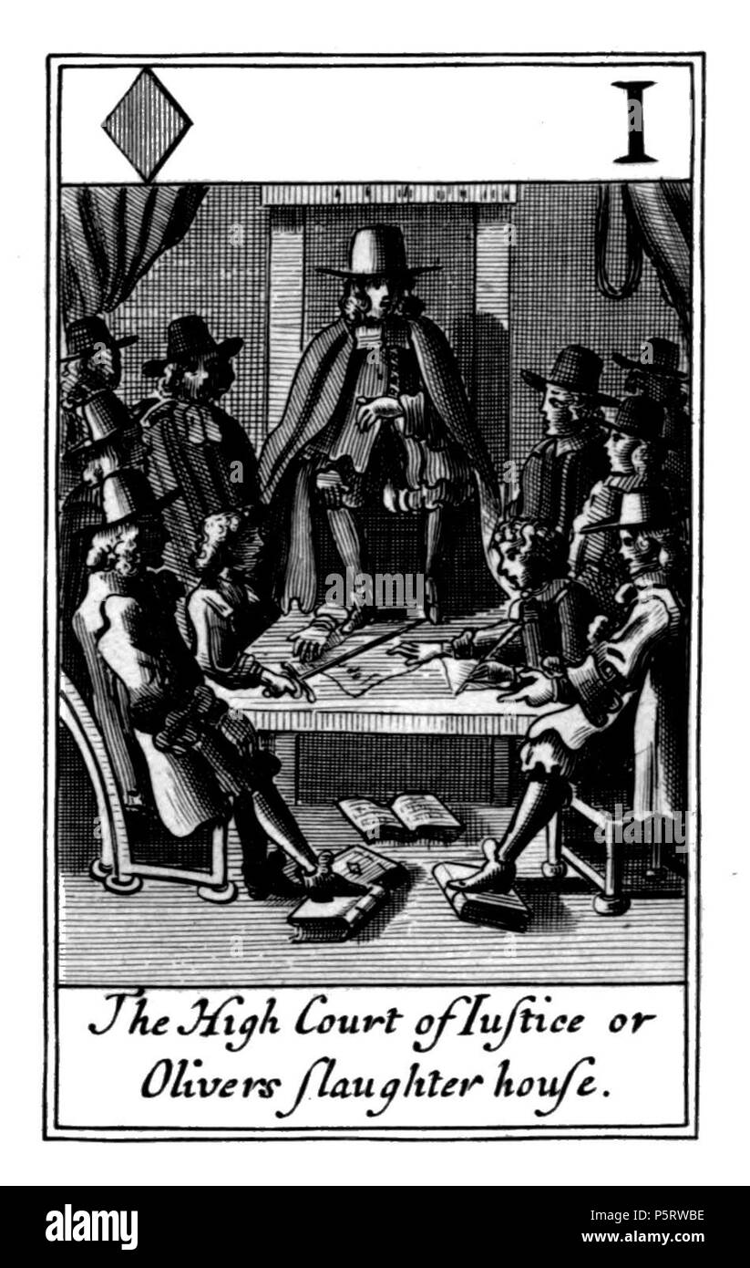 Ace culture Cut Out Stock Images & Pictures - Alamy