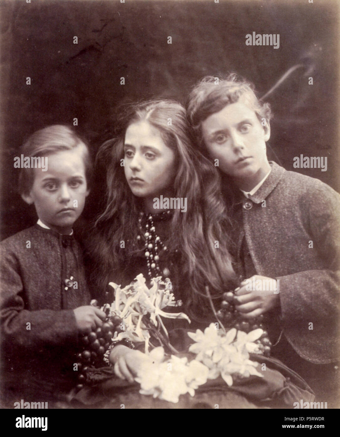 August 1870 hi-res stock photography and images - Alamy