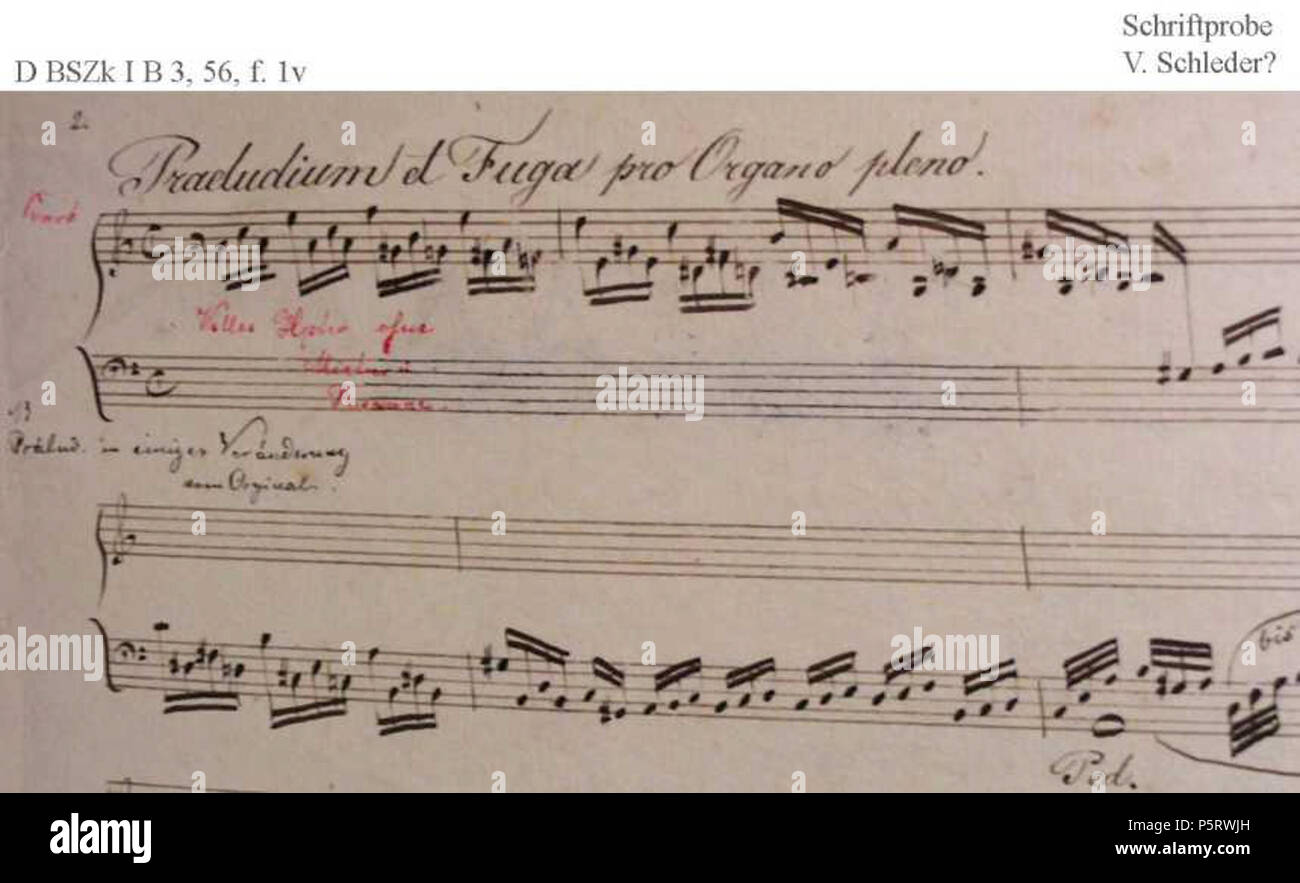 1708 1717 hi-res stock photography and images - Alamy