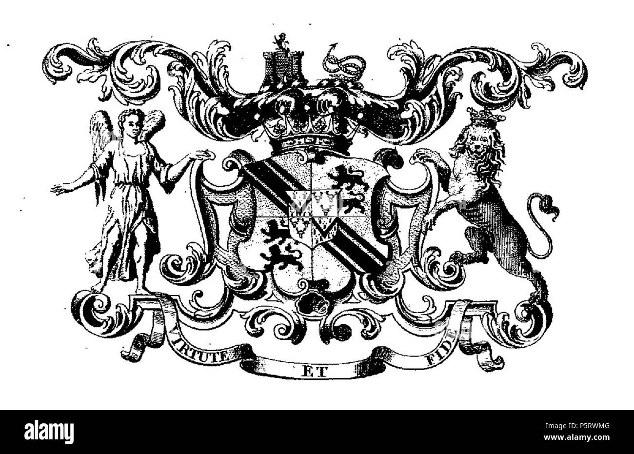 Cavendish laboratory university hi-res stock photography and images - Alamy