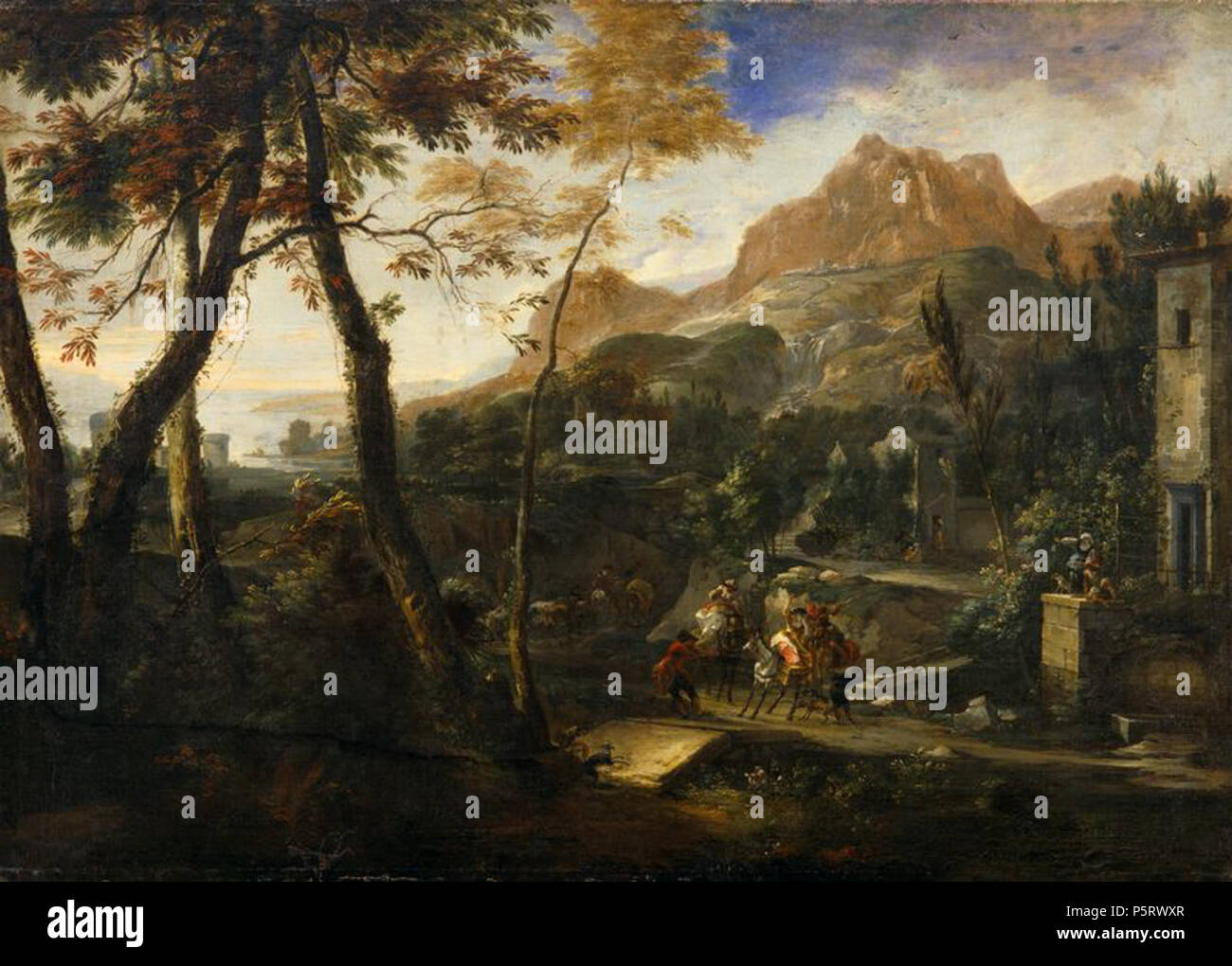 1666 n a hi-res stock photography and images - Alamy