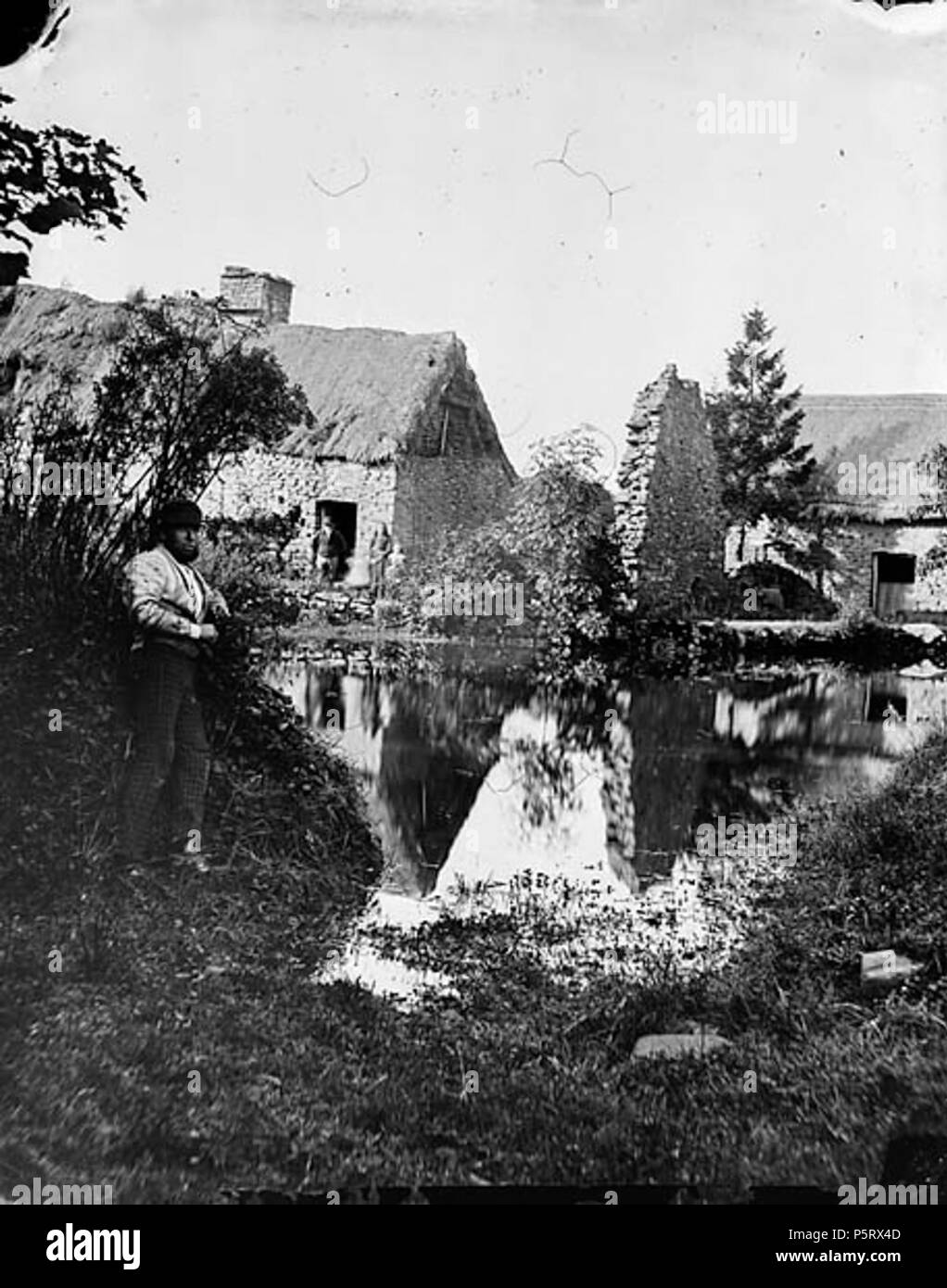 Cellan hi-res stock photography and images - Alamy