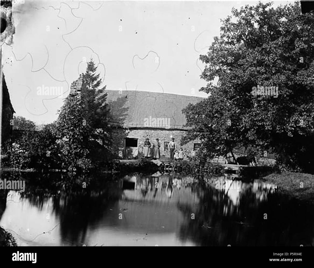 Cellan hi-res stock photography and images - Alamy